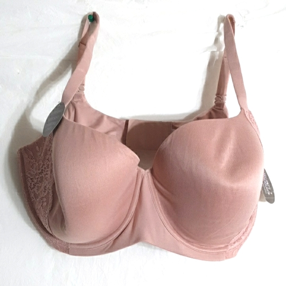 Secret Treasures | Intimates & Sleepwear | Secret Treasures Bra Nwt Nwt ...